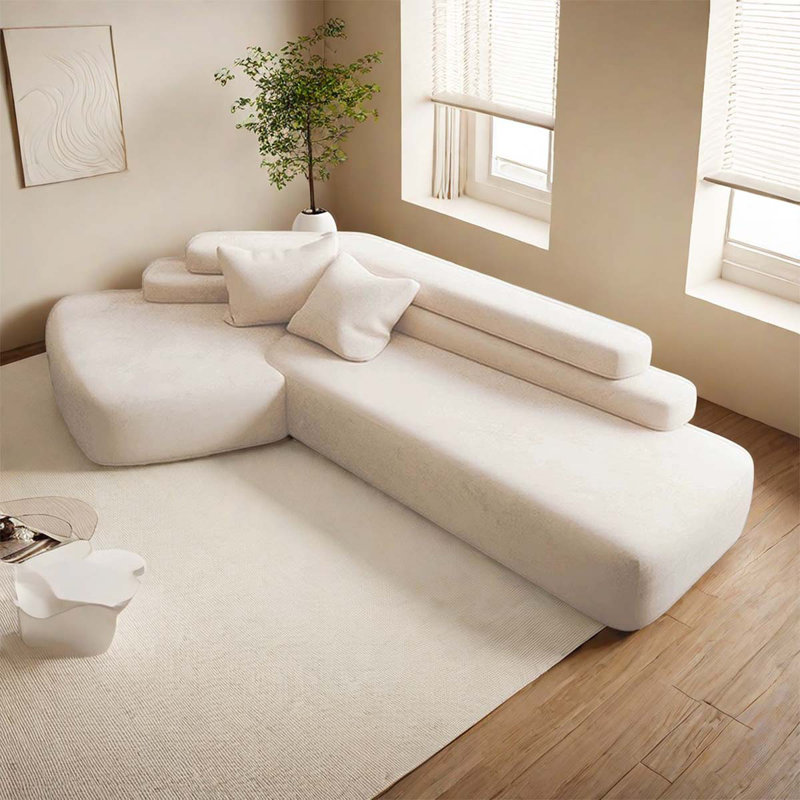 Living Room Set